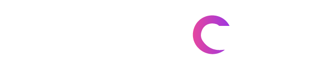 Primegen AI - Generative Engine Optimization for ChatGPT, Claude & AI ...